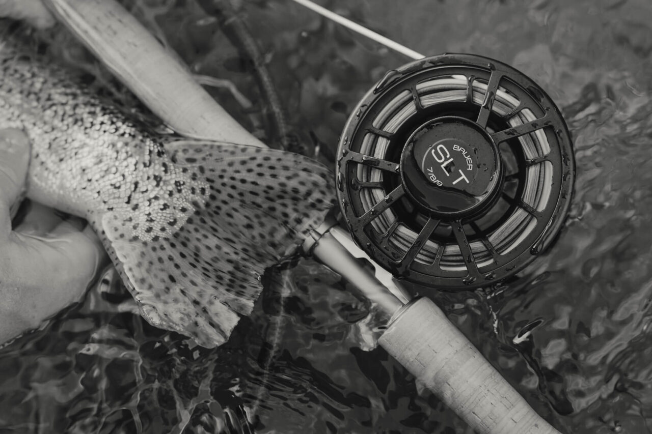 Rates | The Ridge Alaska