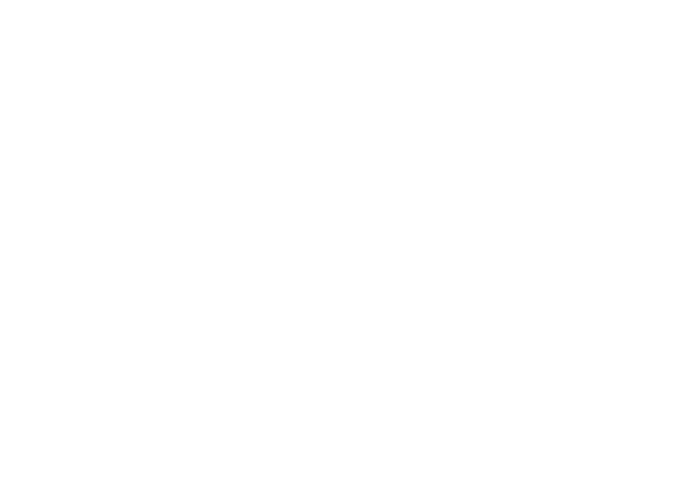 The Ridge | Luxury 6-Guest Flyout Lodge | Bristol Bay, Alaska